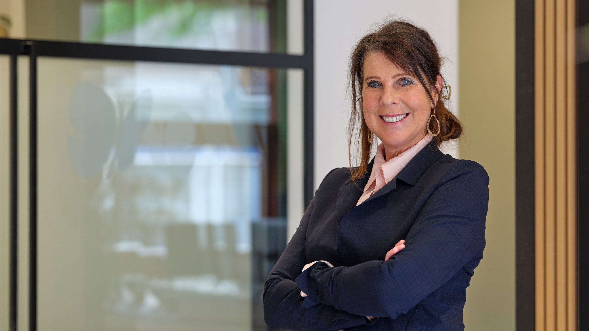 Personeel werkzaam bij Huisartsen Valkenberg